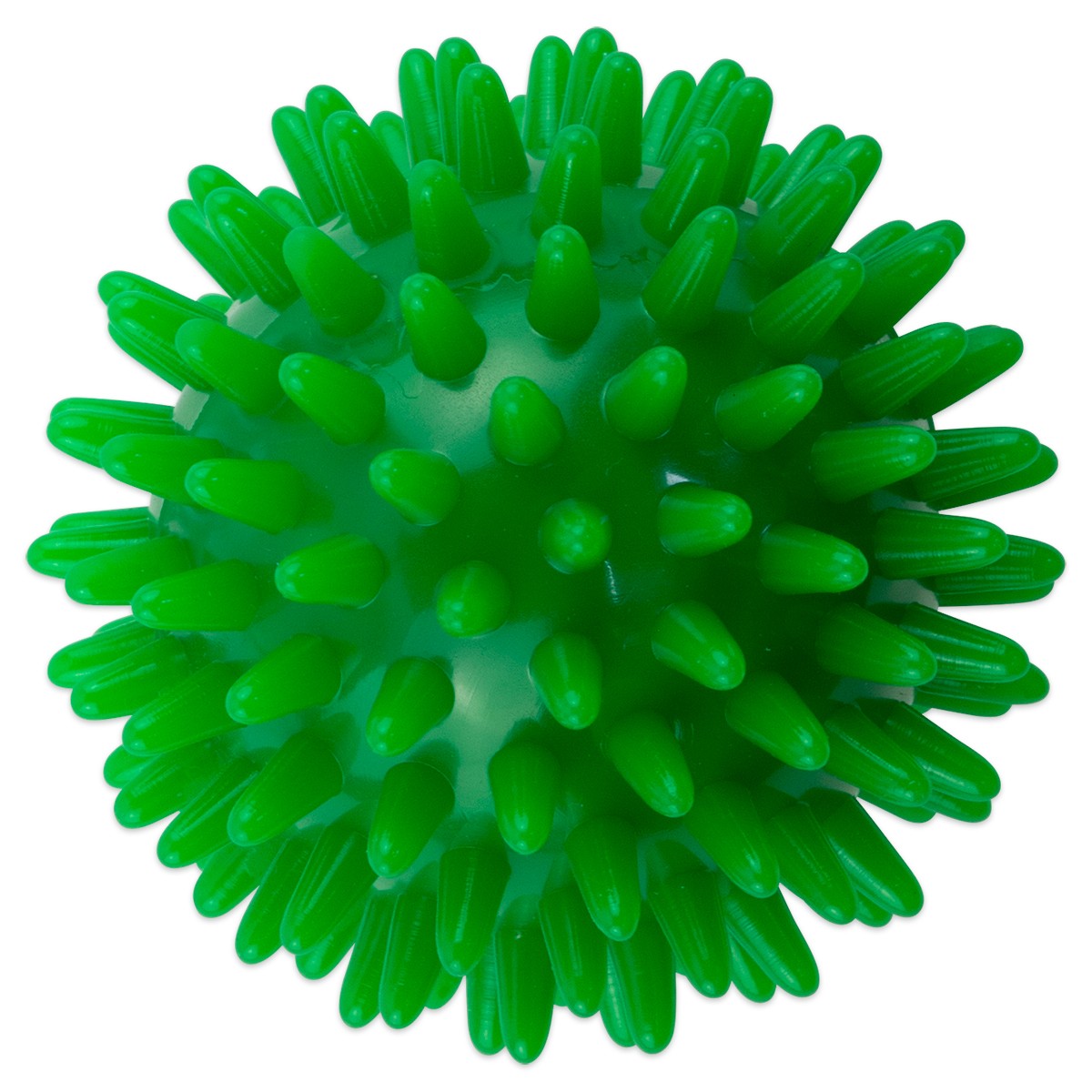 Krix – Der Igelball | bewegend! - Ariadne Feldenkrais-Shop